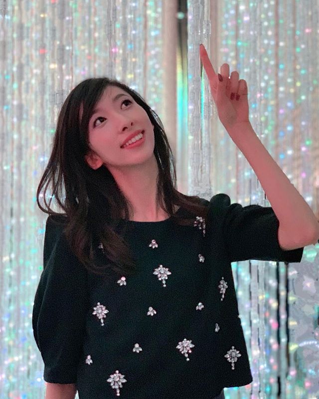 可能係日本最強靚既腳 日本知名黑絲品牌厚木ASTIGU御用腿模彦坂桜